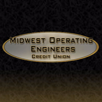 Midwest Operating Engineers Credit Union Login - Midwest Operating ...